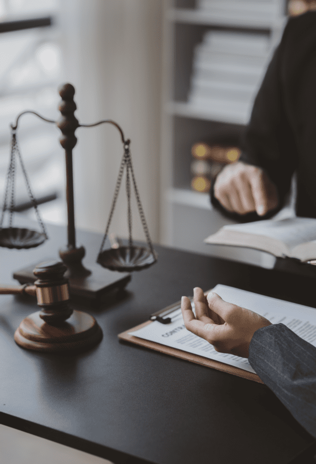 Gertz & Rosen | Real Estate Lawyers Hudson | Akron Family Law Attorney